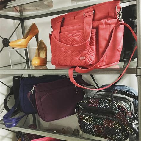 The Copper Tree Boutique Added The Copper Tree Boutique