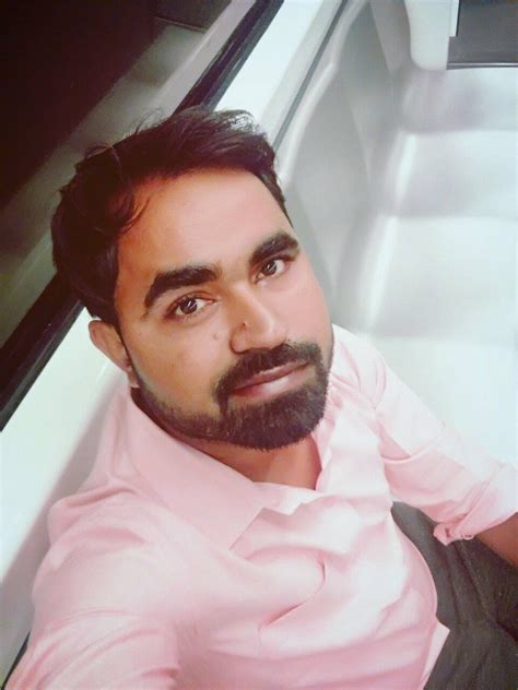 Rajeev Pandey Medium