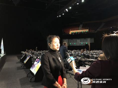 成都市在2019年世界体育大会签约举办2025年世界运动会 禹唐体育打造体育营销第一平台