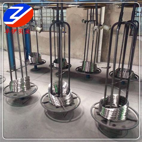 Inconel X Uns N W Nr