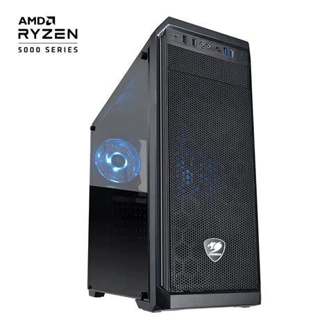 Amd Elite Gamer Pro Gaming Pc Ryzen G Tb Nvme Ssd G Welcome To Compuworld Australia