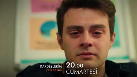 مسلسل اخواتي الحلقة 100 إعلان فيديو Dailymotion