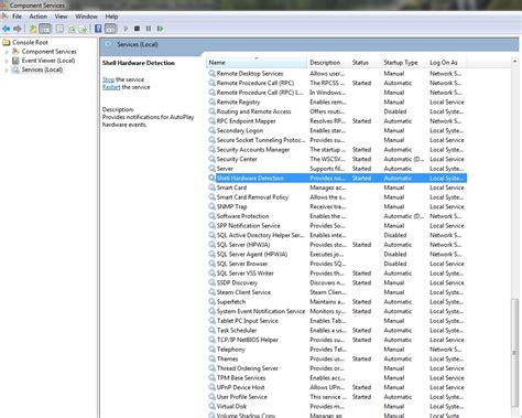 how do i kill hp installer hp support community 1580713