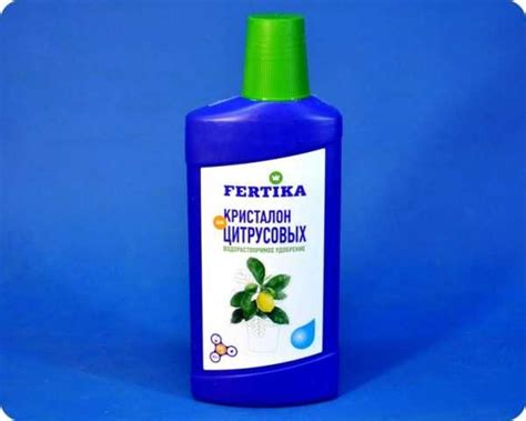 Удобрение fertika – Удобрение Фертика Универсал-2 Сад и огород Весна ...