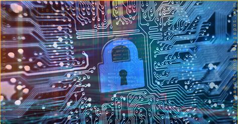 Ebook Microcontroller Exploits Pdf Epub Mobi 9430e Nhà Sách Tin Học