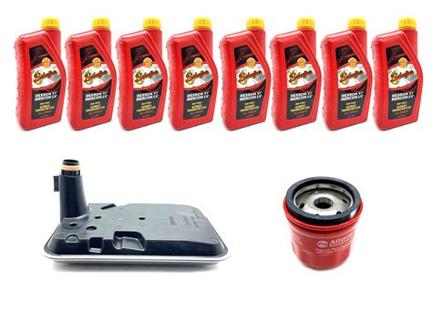 Zz Diesel Top Source For Diesel Products