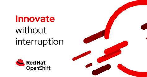 Syed Mosin On Linkedin Getting Started With Red Hat Openshift