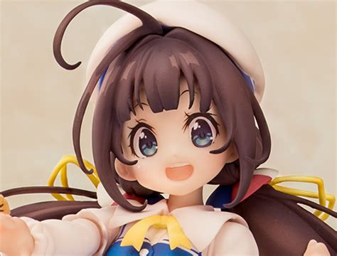 りゅうおうのおしごと 雛鶴あい 対局開始 株式会社アクアマリン