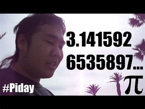 Caleb Dyes Instagram Twitter And Facebook On Idcrawl