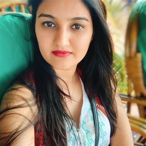 Dr Kavita Sihag Drkavitasihag21 • Threads Say More