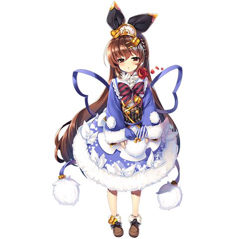 DiGination5th記念コラボカフェ限定超巨大アクリルスタンド