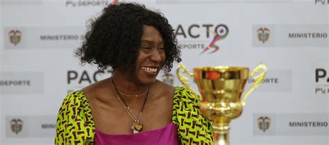 Fiscalía General Imputará A La Exministra Del Deporte María Isabel