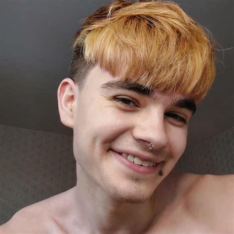 Jameflows Xxx Photo Albums With Erotic Pics Xhamsterlive