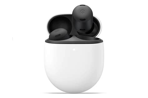 13 Best Wireless Earbuds Of 2023 — Bluetooth Earphone Reviews