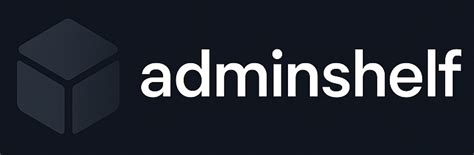 Zoho Mail Desktop Engineered For Experts Built For Scale