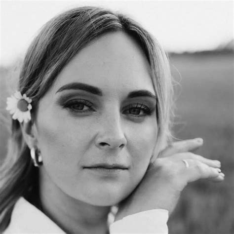 Lauma Trupa Kalna Laumatk • Threads Say More