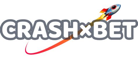 Ai Crash Predictor Predict Crash Game Results