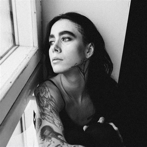 Dora May — смотреть онлайн все 13 видео в 2025 ВКонтакте