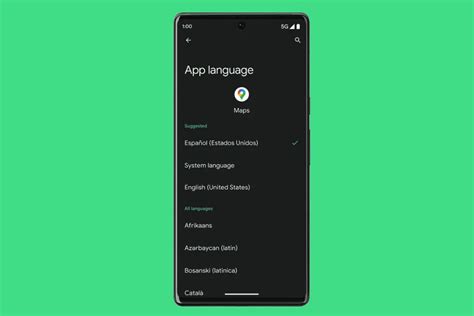 Android 13 Release Date Features And Everything To Know