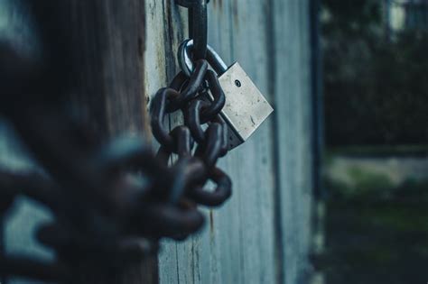 Implementing Msal Authentication In Ionic Binaryops Software