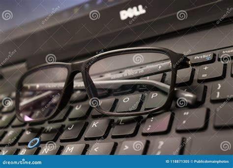 Technology Computer Keyboard Electronic Device Space Bar Picture Image