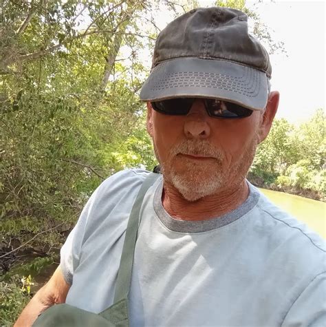 Greasy News Founded In 1948 By Verne Winchell In Temple Facebook