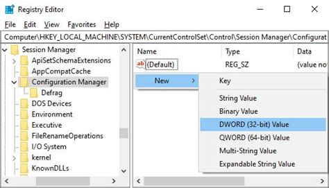 How To Backup Registry In Windows