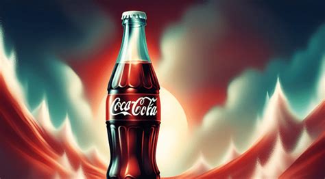 Sistem Erp Perusahaan Coca Cola Tantangan Dan Manfaatnya
