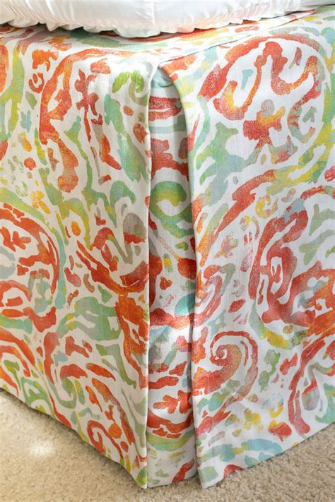 Diy Box Pleated Skirt Artofit