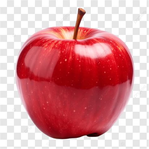 잘 익고 과즙이 풍부한 달콤한 빨간 사과 기쁨 잘 익고 과즙이 풍부한 달콤한 빨간 사과 기쁨 잘 익고 즙이 많은 달콤한 빨간 사과 키워드 익은 사과 Png 일러스트 및