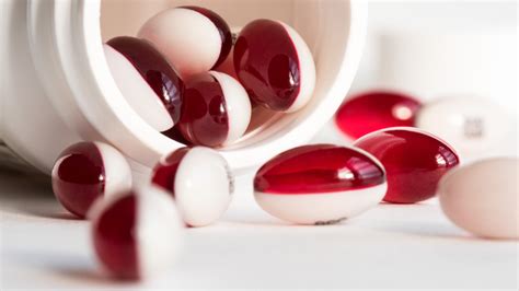 The Best Stool Softeners To Buy On Amazon