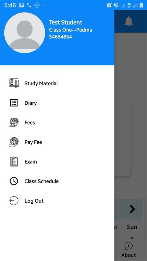 Bashundhara New Ideal School Apk For Android Download