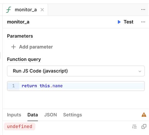 How To Retrieve Functions List In Worflows How To Get The Name Of The