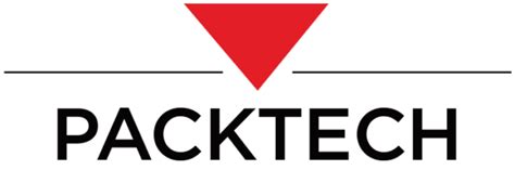 Amf Packtech 75s Bread Bagger For Efficient Bread Bagging