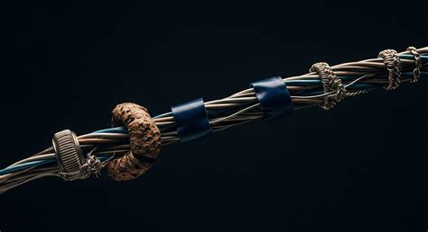 Material Control Energy → Sustainability Directory