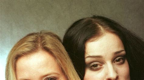 Od Smrti Ene Begović Prošle Su 23 Godine Sa Strahom Koji Je Nosila Tragično Je I Skončala A