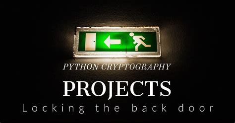 Fun Python Projects For Beginners To Try In Career Karma