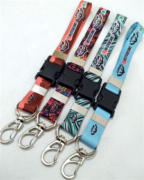 Chaveiros Personalizados Premium Brinde Lembrancinha Elo7
