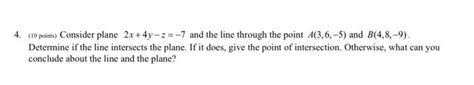 solved use vector notation and show all the work leading to