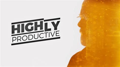 Highly Productive Lagunitas Brewing Company Merry Jane Series