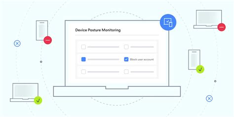 How Can Data Analytics Improve Network Visibility Nordlayer Blog