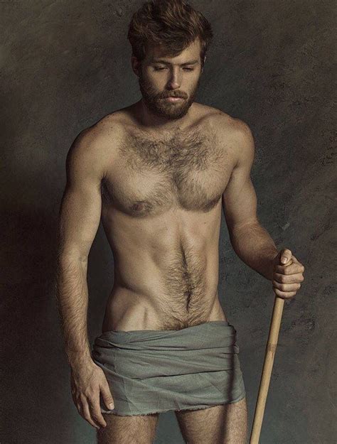 Troy Schooneman Page 4 Lpsg