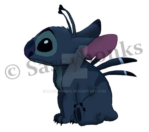 Experiment 626 By Sassyhonks On Deviantart