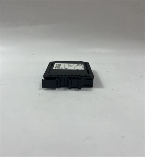 DSQC G ABB Controller Module JUSTWELL