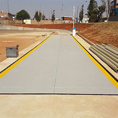 List Of Weighbridge Companies In Uganda The Best Price In Uganda