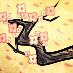 How To Draw Trees Step By Step DragoArt