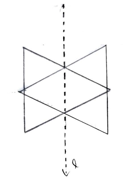 Symmetry Worksheets For Class Guru