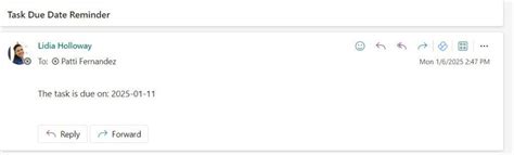 How To Initialize A Date Variable In Power Automate Enjoy Sharepoint