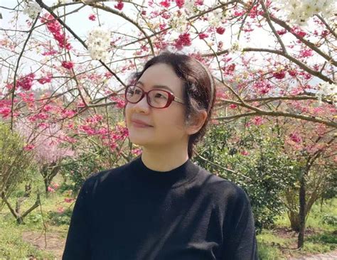 416 精典活动 丨《催眠师甄妮》新书分享会 预约报名 活动 活动行