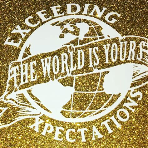 Exceeding Xpectations